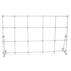 Rods, Frames & Supports | OHAUS