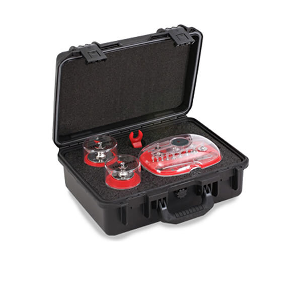 ASTM Calibration Weight Sets | OHAUS