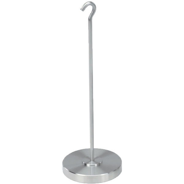 ASTM Individual Scale Calibration Weights Calibration Weight Hanger 1kg ...