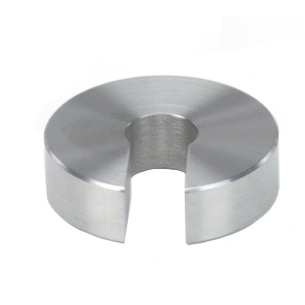 ASTM Individual Scale Calibration Weights Calibration Weight 5g | OHAUS