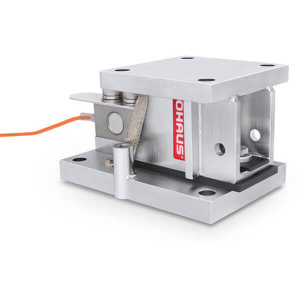 i-TME Weighing Module i-TMES5T | OHAUS