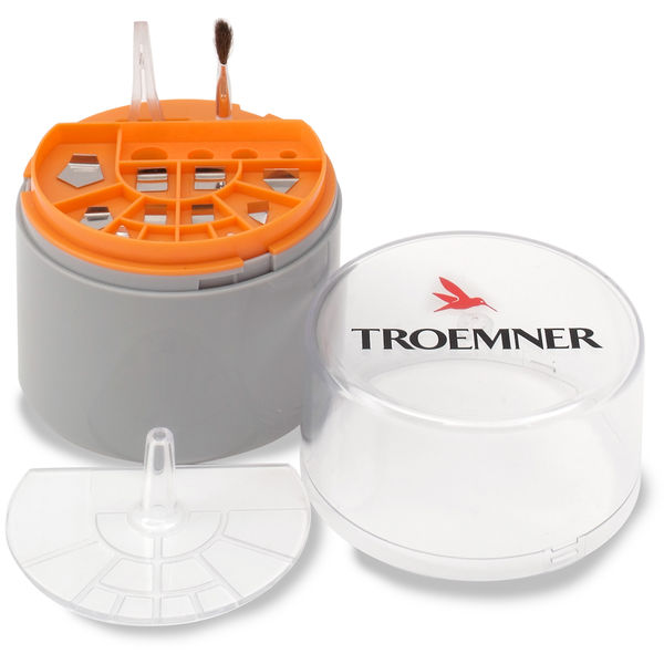 OIML Calibration Weight Sets Weight Set OIML 500mg-1mg CLE1 NoCert TR ... OIML Calibration Weight Sets Weight Set OIML 500mg-1mg CLE1 NoCert TR ...
